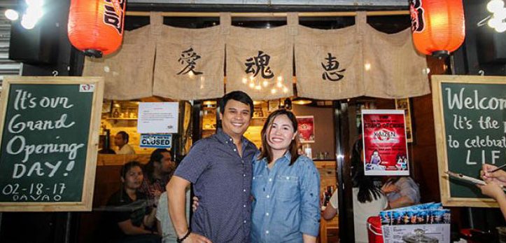 kaizen-davao - Best in Davao Best in Davao